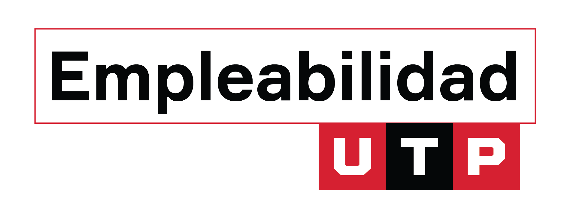 Bolsa de Trabajo | Portal de Empleabilidad